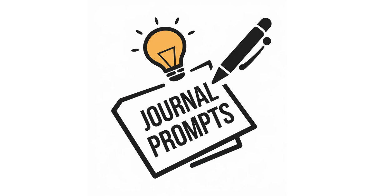 8 Anxiety Journal Prompts JournalPrompts 8-anxiety-journal-prompts-journalprompts